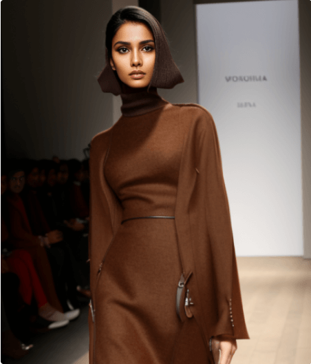 Fabrie-设计师在线设计协作平台 | 融合表格在线白板工作台