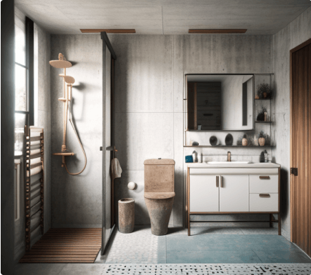 Fabrie-设计师在线设计协作平台 | 融合表格在线白板工作台