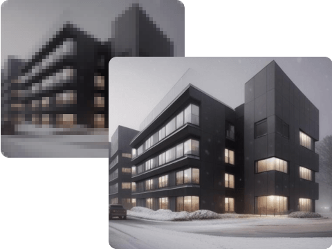 Fabrie-设计师在线设计协作平台 | 融合表格在线白板工作台