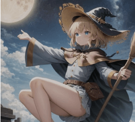 Fabrie-设计师在线设计协作平台 | 融合表格在线白板工作台