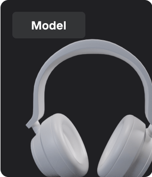 Fabrie-设计师在线设计协作平台 | 融合表格在线白板工作台