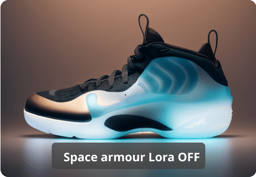 Fabrie-设计师在线设计协作平台 | 融合表格在线白板工作台