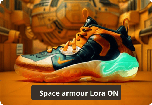 Fabrie-设计师在线设计协作平台 | 融合表格在线白板工作台