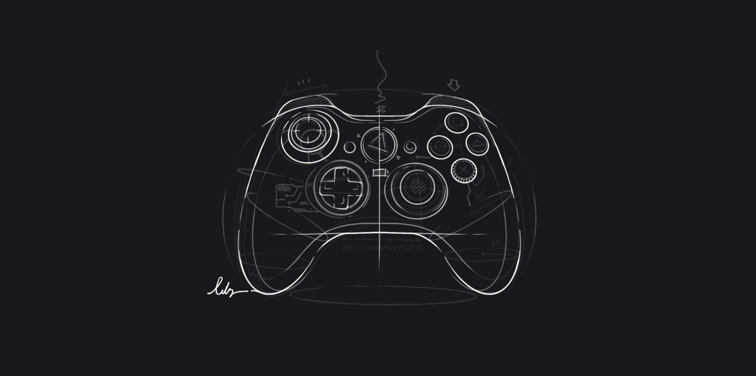 Fabrie-设计师在线设计协作平台 | 融合表格在线白板工作台