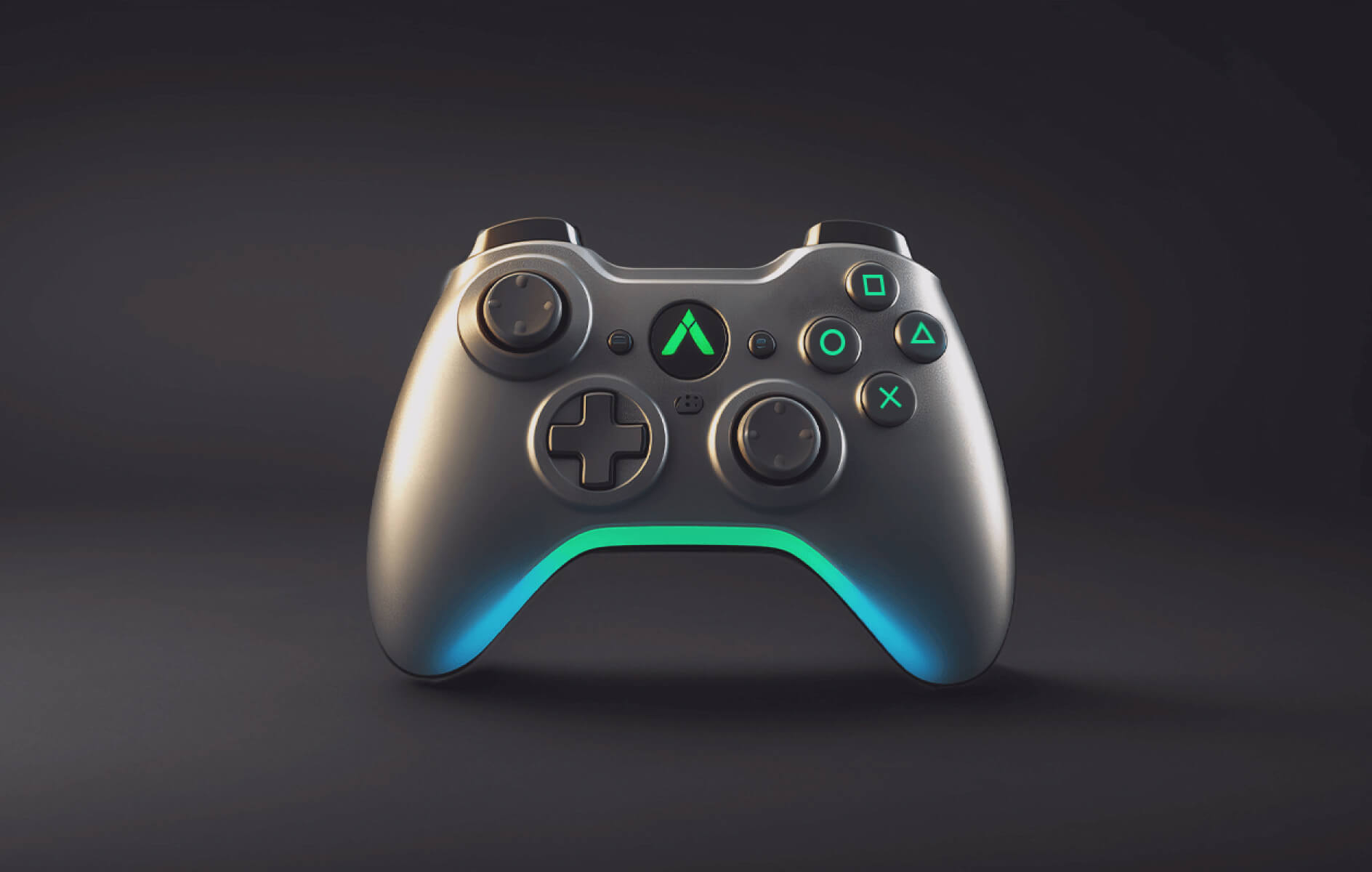 Fabrie-设计师在线设计协作平台 | 融合表格在线白板工作台