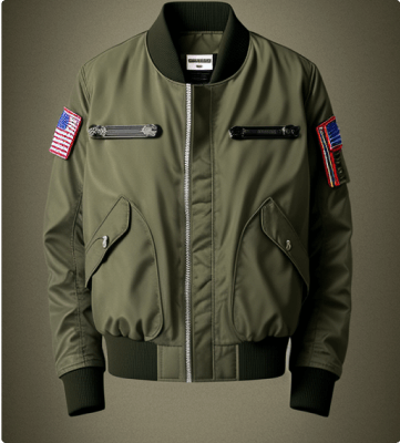 Fabrie-设计师在线设计协作平台 | 融合表格在线白板工作台